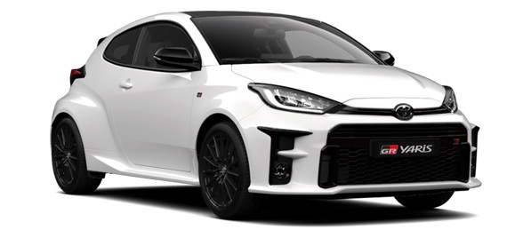 Cenovnici i katalozi Toyota vozila i opreme | Toyota Srbija