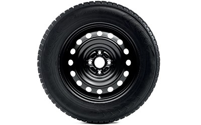 Posebna ponuda Yaris | Toyota Srbija