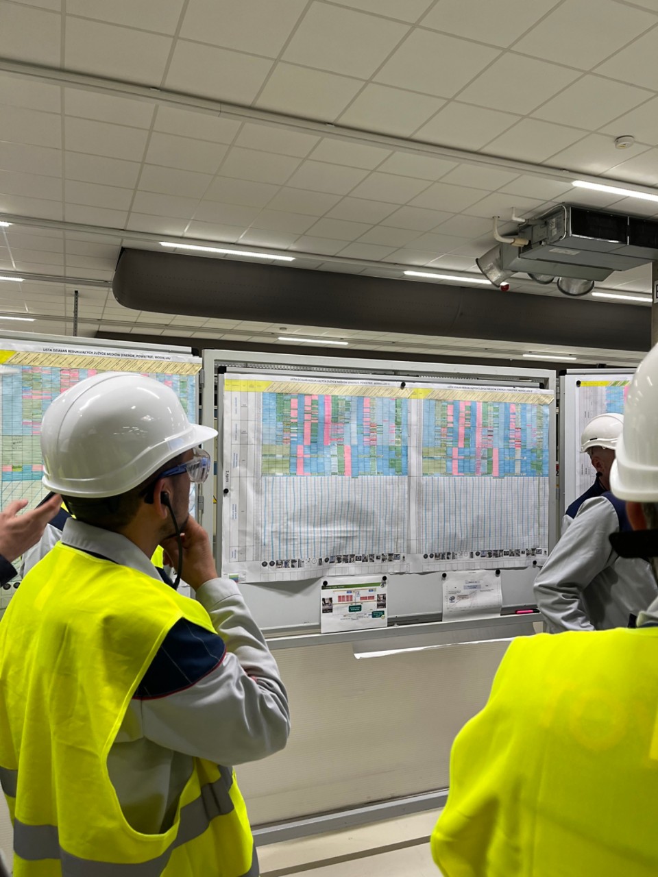 Toyota Europe Design Development (ED²) | Toyota